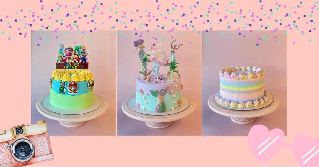 Bannos Now Baking – bannos